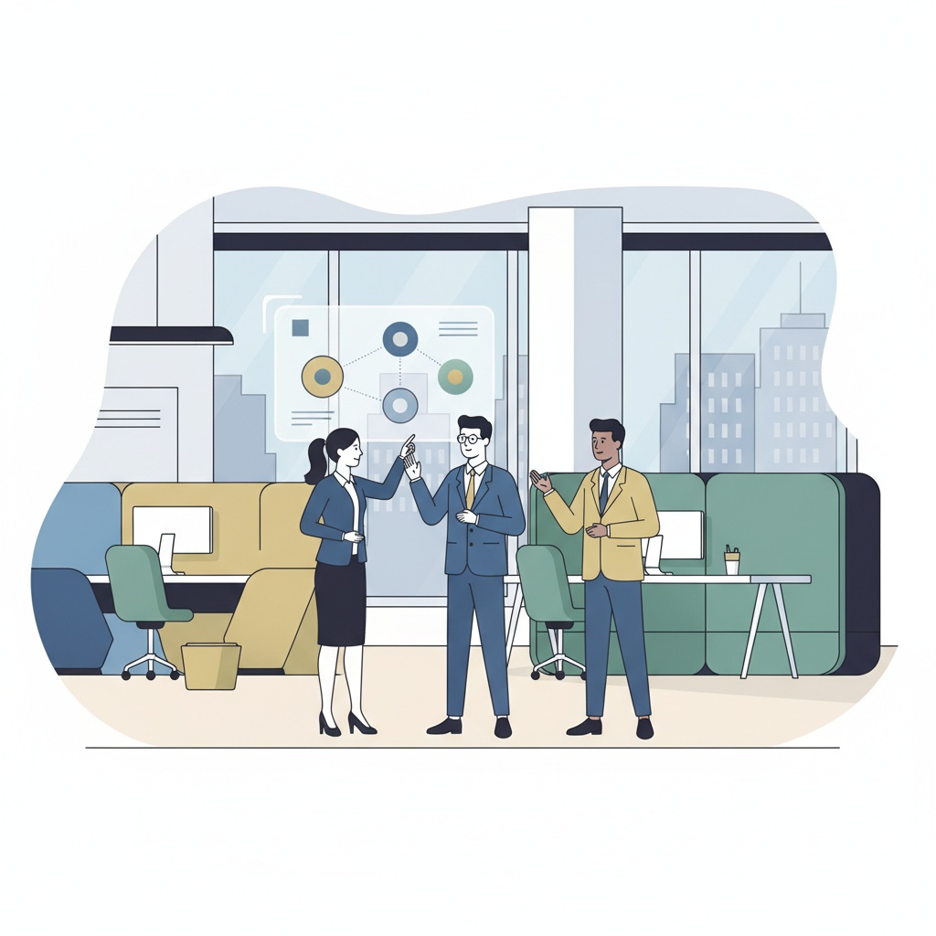 Understanding Country of Residence Requirements and Legal Implications ...