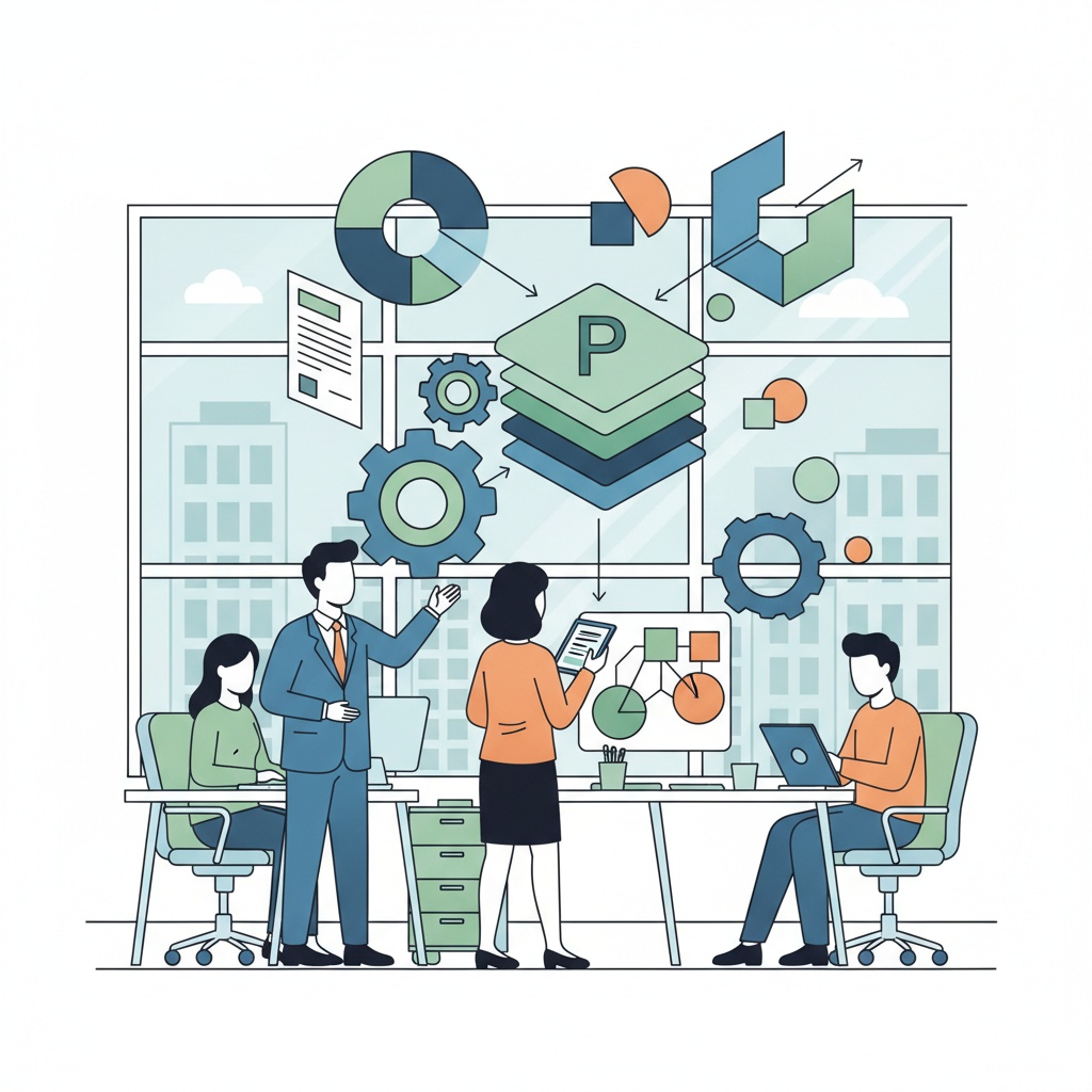 Understanding Country of Residence Requirements and Legal Implications ...