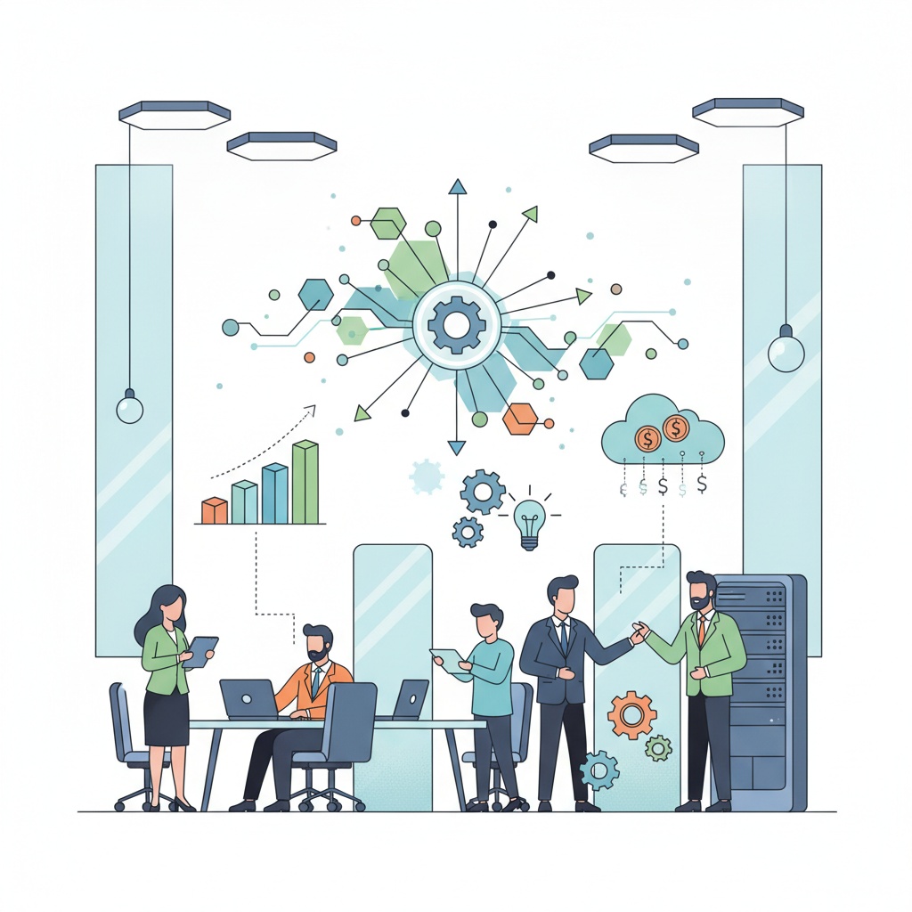 Understanding Country of Residence Requirements and Legal Implications ...