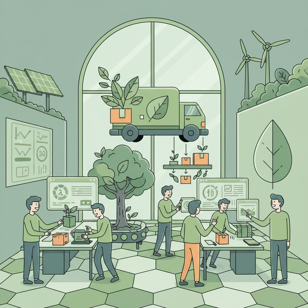 The UAE Leadership Structure Profiles Key Government Officials and ...